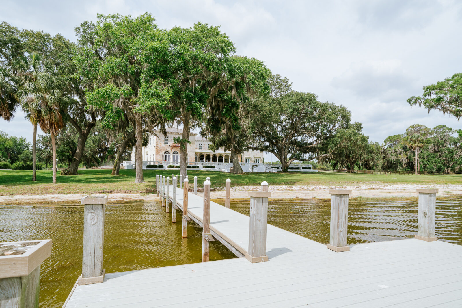 Discover Bella Cosa: A Dream Wedding Venue in Orlando - visualarts ...